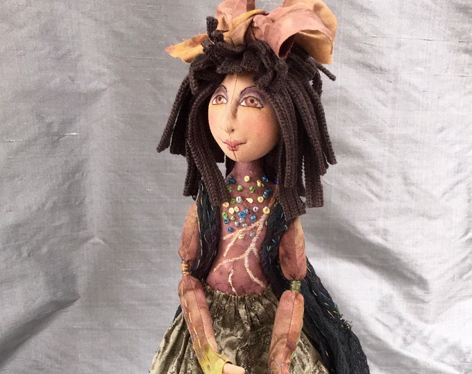 JanHorroxTextiles | Etsy