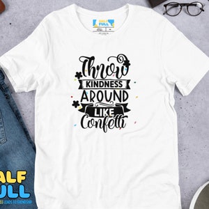 ASL Poster, American Sign Language Alphabet Printable, Sign Language ...