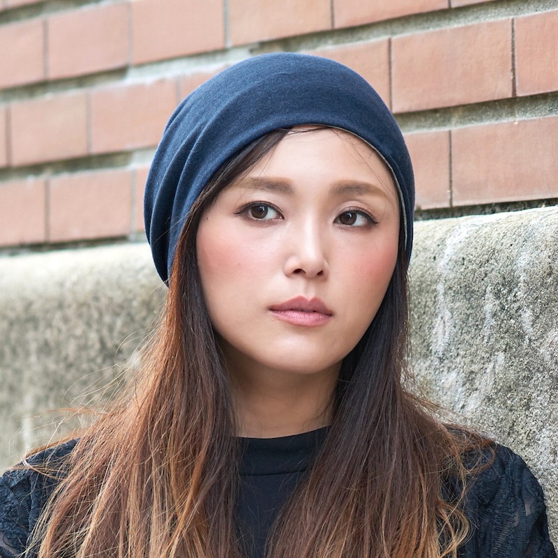 Androgynous Hats - Etsy