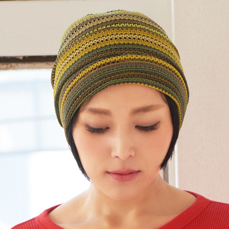 Kpop Winter Hat - Etsy