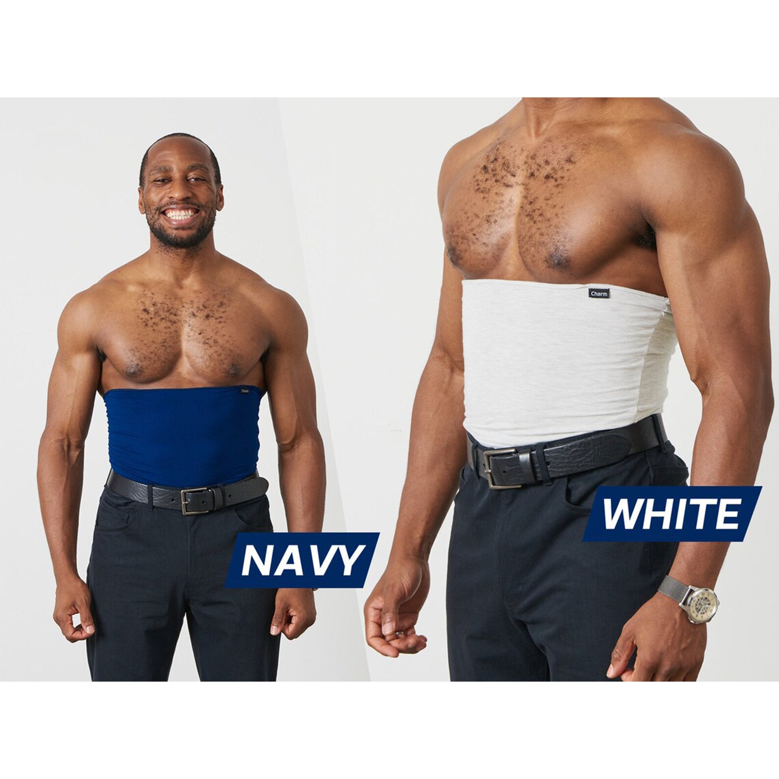Pirate Belt, Pirate Costume, Pirate Cosplay, Mens Stomach Band, Cooling ...