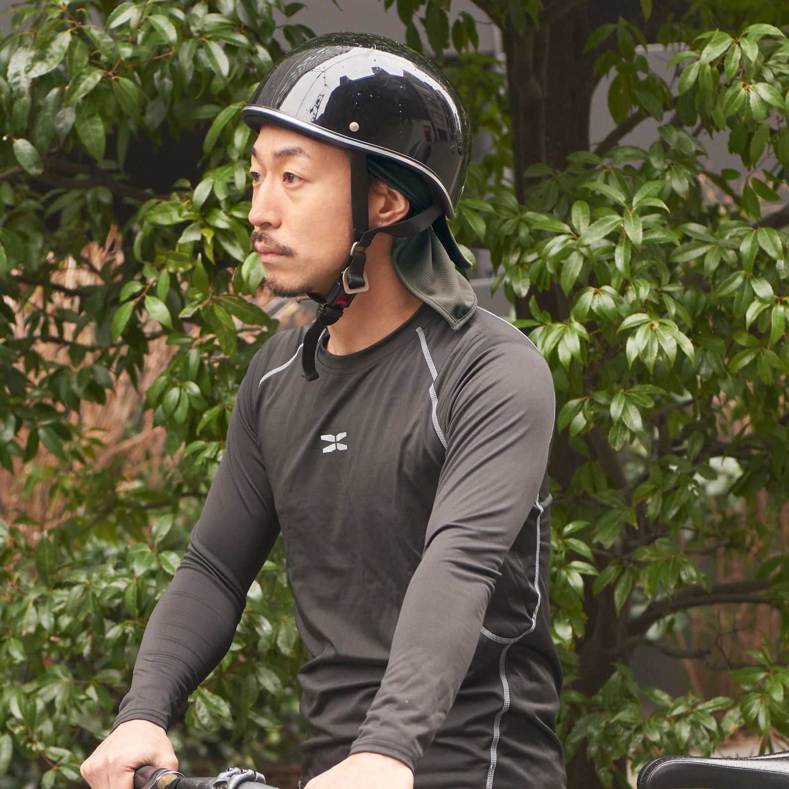 Mesh Durag, Cooling Bandana, Breathable Quick Dry Active Wear, Durags ...