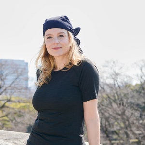 Mesh Durag, Cooling Bandana, Breathable Quick Dry Active Wear, Durags ...