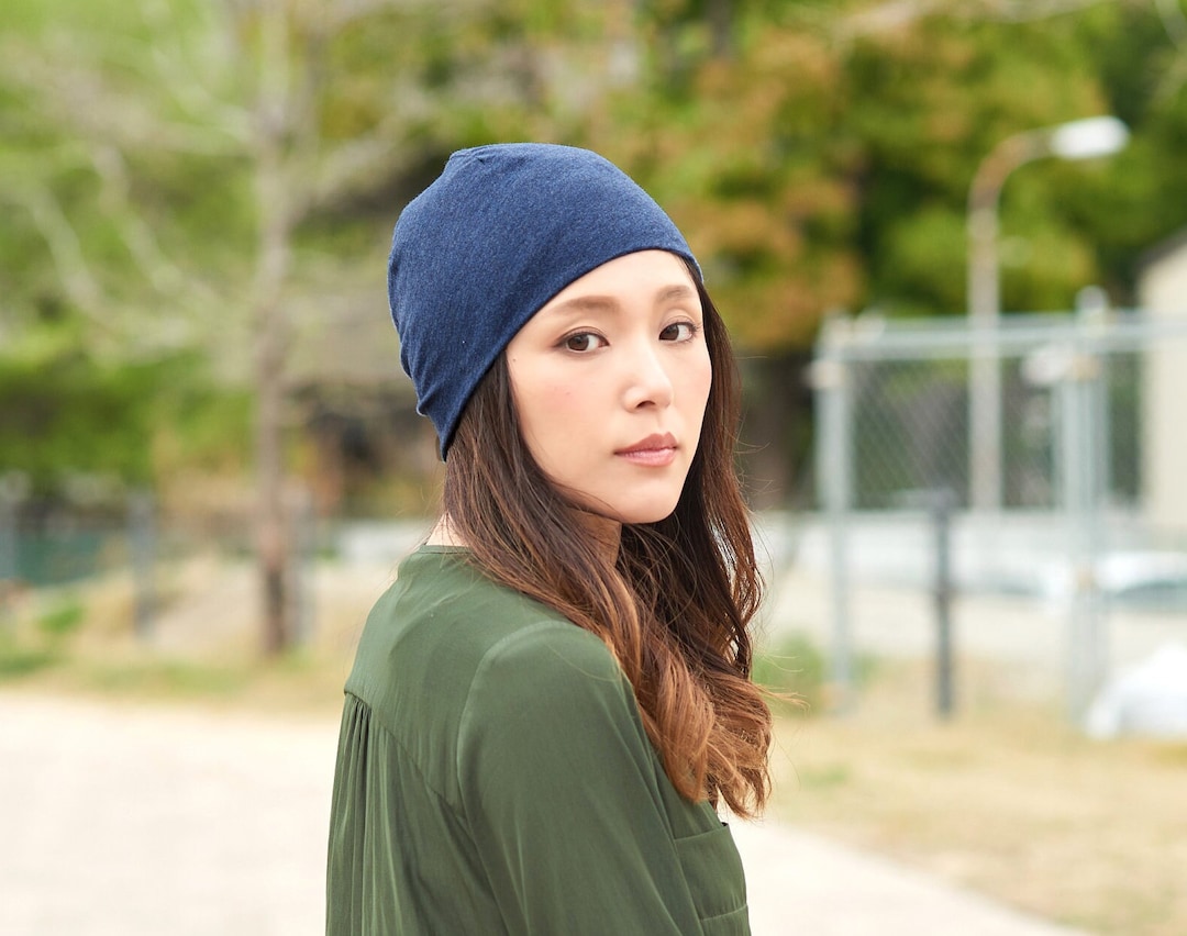 Eco Friendly Hat Eco Friendly Products 100 Organic Cotton Beanie