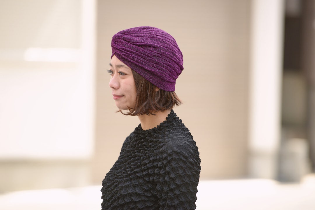 Fortune Teller, Turban Hat, Halloween, Aladdin Costume, Wizard Hat ...