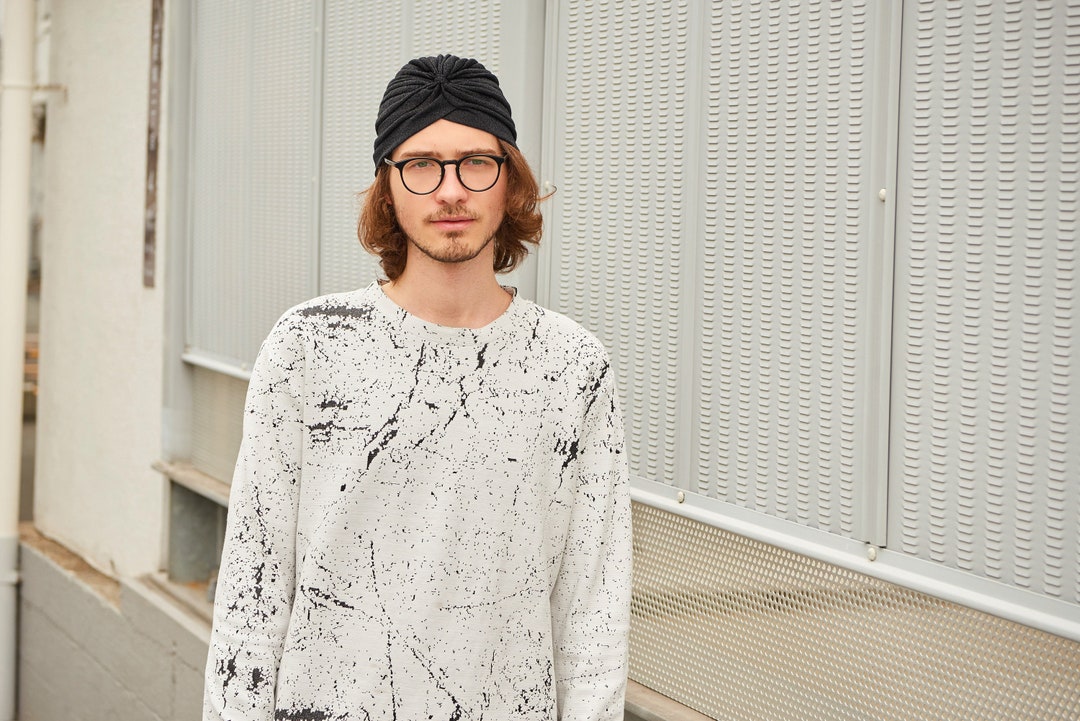 Fortune Teller, Turban Hat, Halloween, Aladdin Costume, Wizard Hat ...