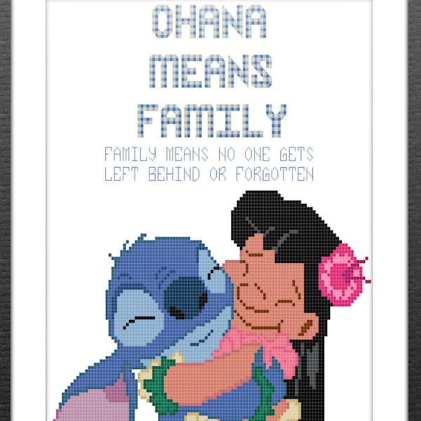 Woosh You Have Smol Pener Kitty Cat Meme Subversive Cross Stitch ...