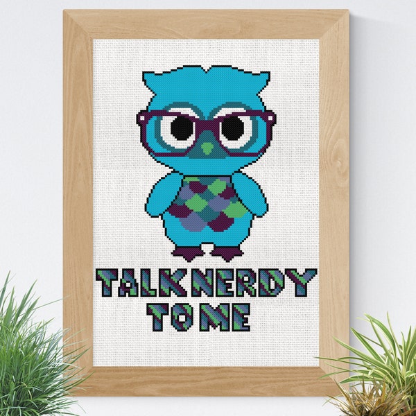 Woosh You Have Smol Pener Kitty Cat Meme Subversive Cross Stitch ...