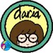 Daria Logo Cross Stitch Pattern - Etsy