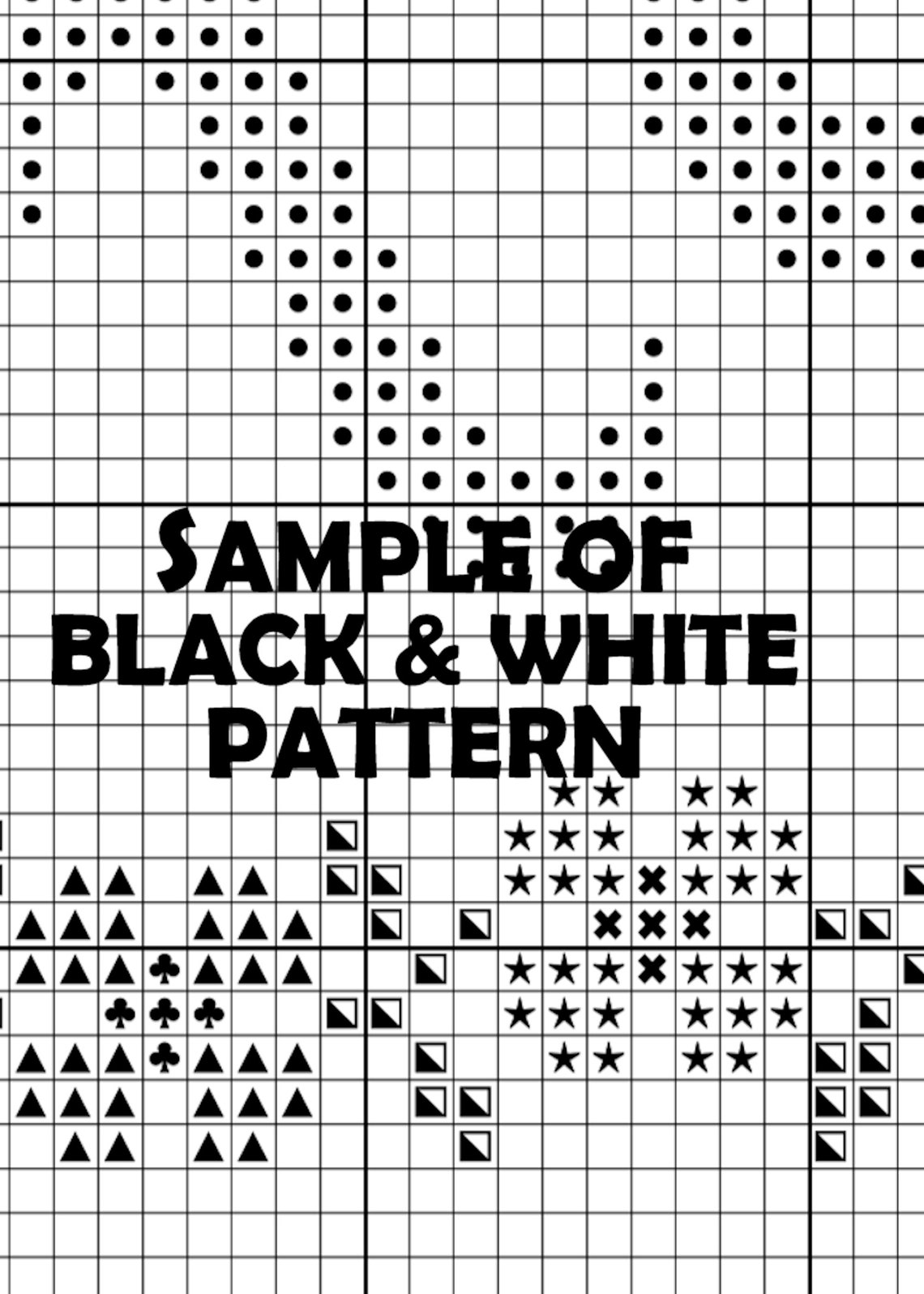 Χάρις Grace in Greek With Flower Border Cross Stitch Pattern - Etsy