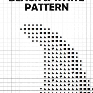 Woosh! You Have Smol Pener Kitty Cat Meme Subversive Cross Stitch ...