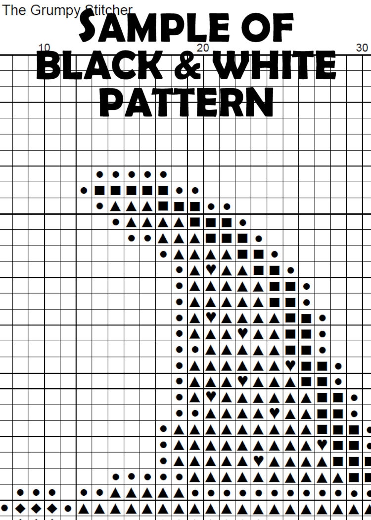 Woosh You Have Smol Pener Kitty Cat Meme Subversive Cross - Etsy