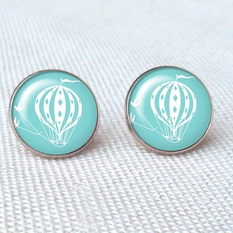 Pyrex Balloon - Etsy