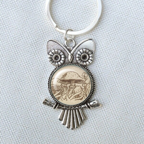 Pyrex Forest Fancies - Etsy