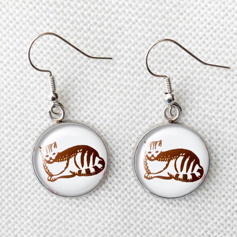 Early American Pyrex - Etsy