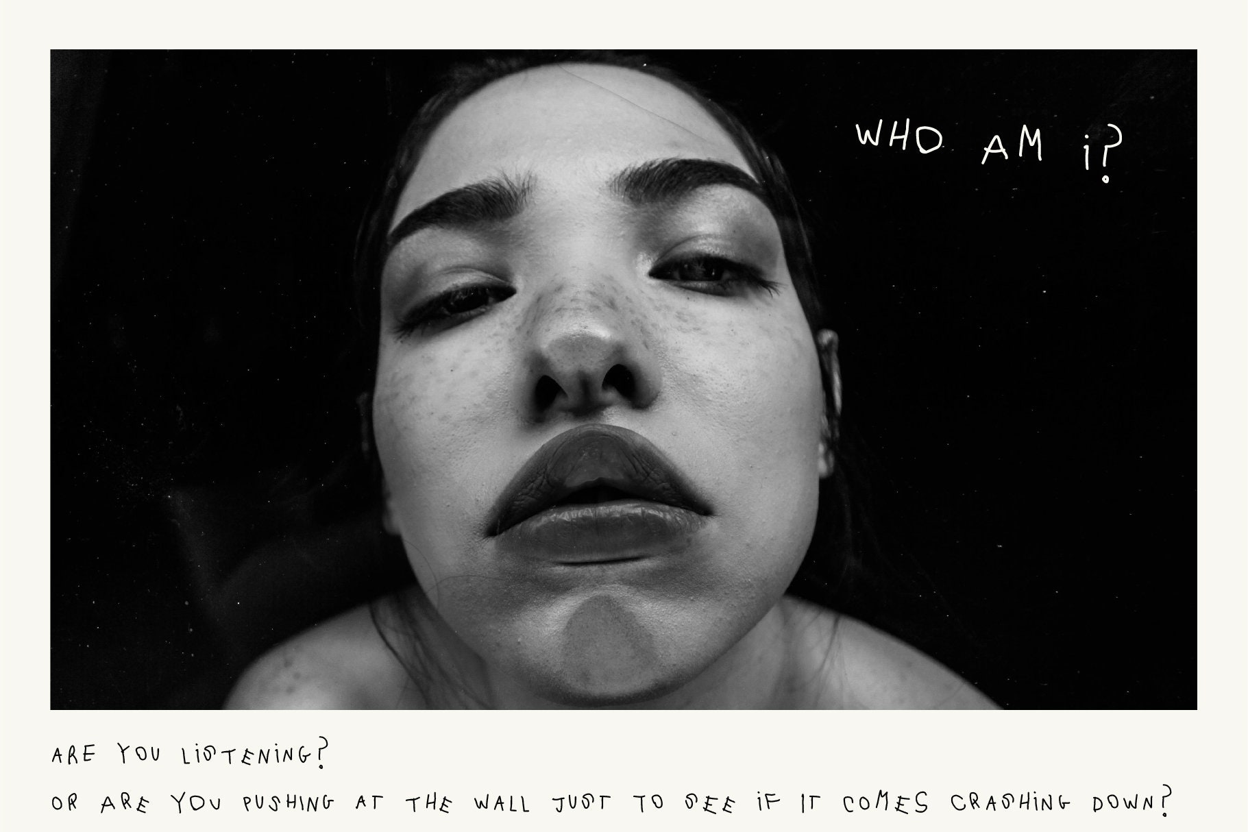 Cactus Jack Font - Branding Font - Instagram Font - Cricut Font ...