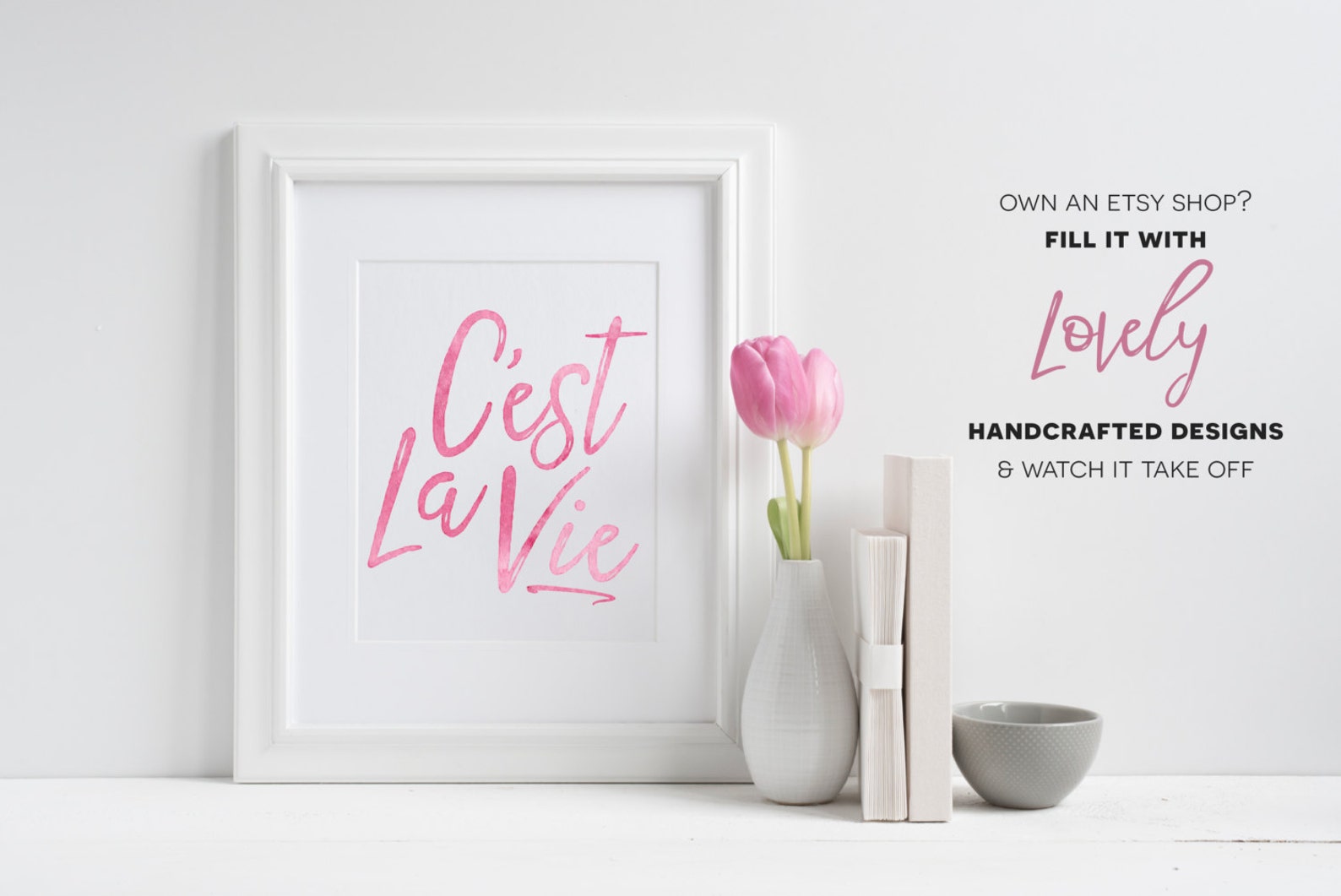 Twenty Nine Font Branding Font Cricut Font Canva Font | Etsy