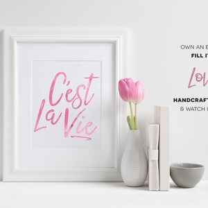 Twenty Nine Font - Branding Font - Cricut Font - Canva Font ...