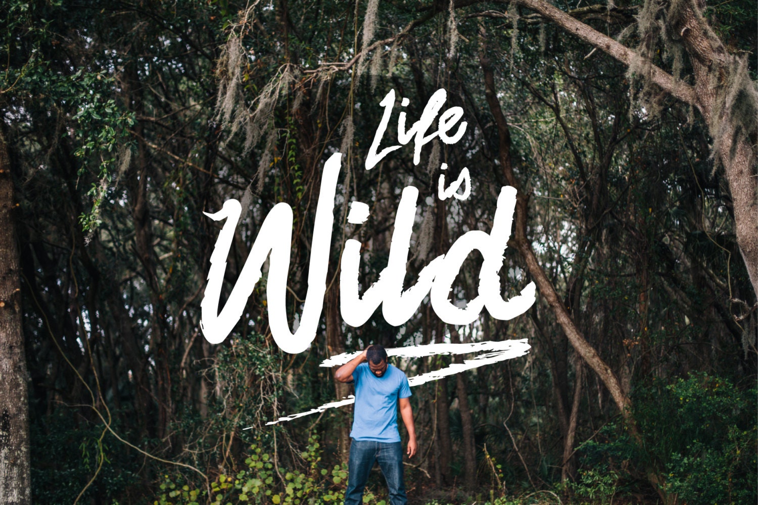 Mischief Font Branding Font Cricut Font Canva Font - Etsy