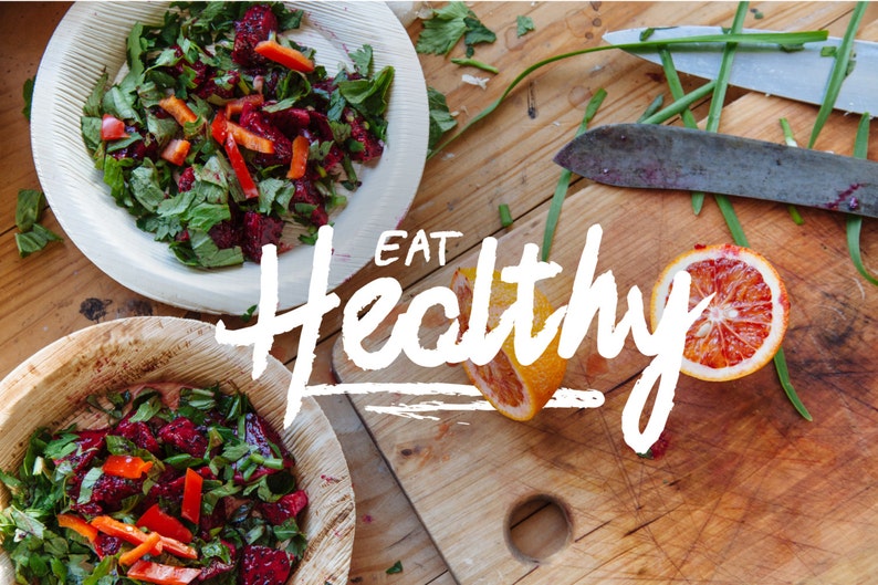 Mischief Font Branding Font Cricut Font Canva Font - Etsy