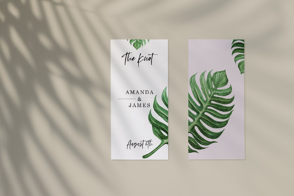 Summer Break Font - Branding Font - Cricut Font - Canva Font ...