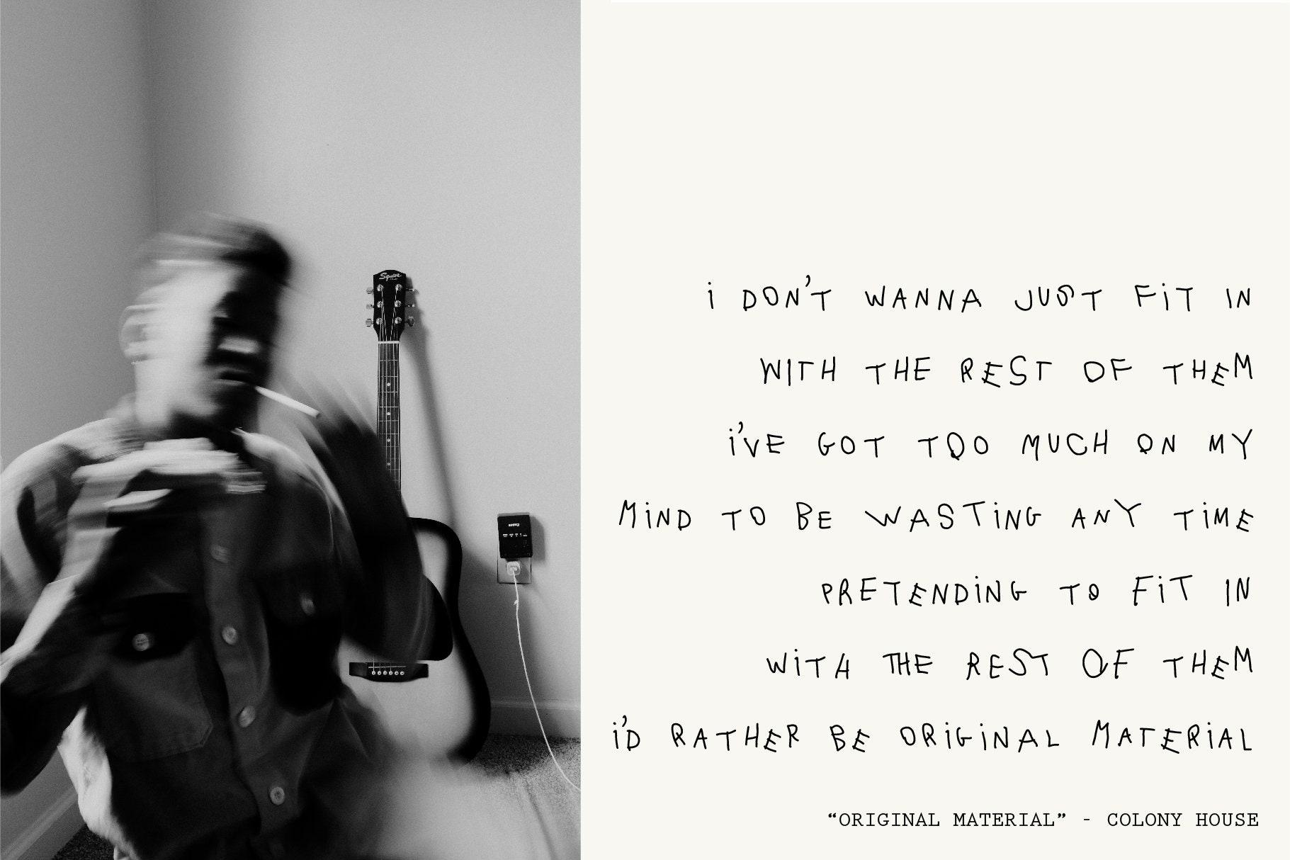 Cactus Jack Font Branding Font Instagram Font Cricut | Etsy