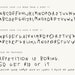 Cactus Jack Font - Branding Font - Instagram Font - Cricut Font ...