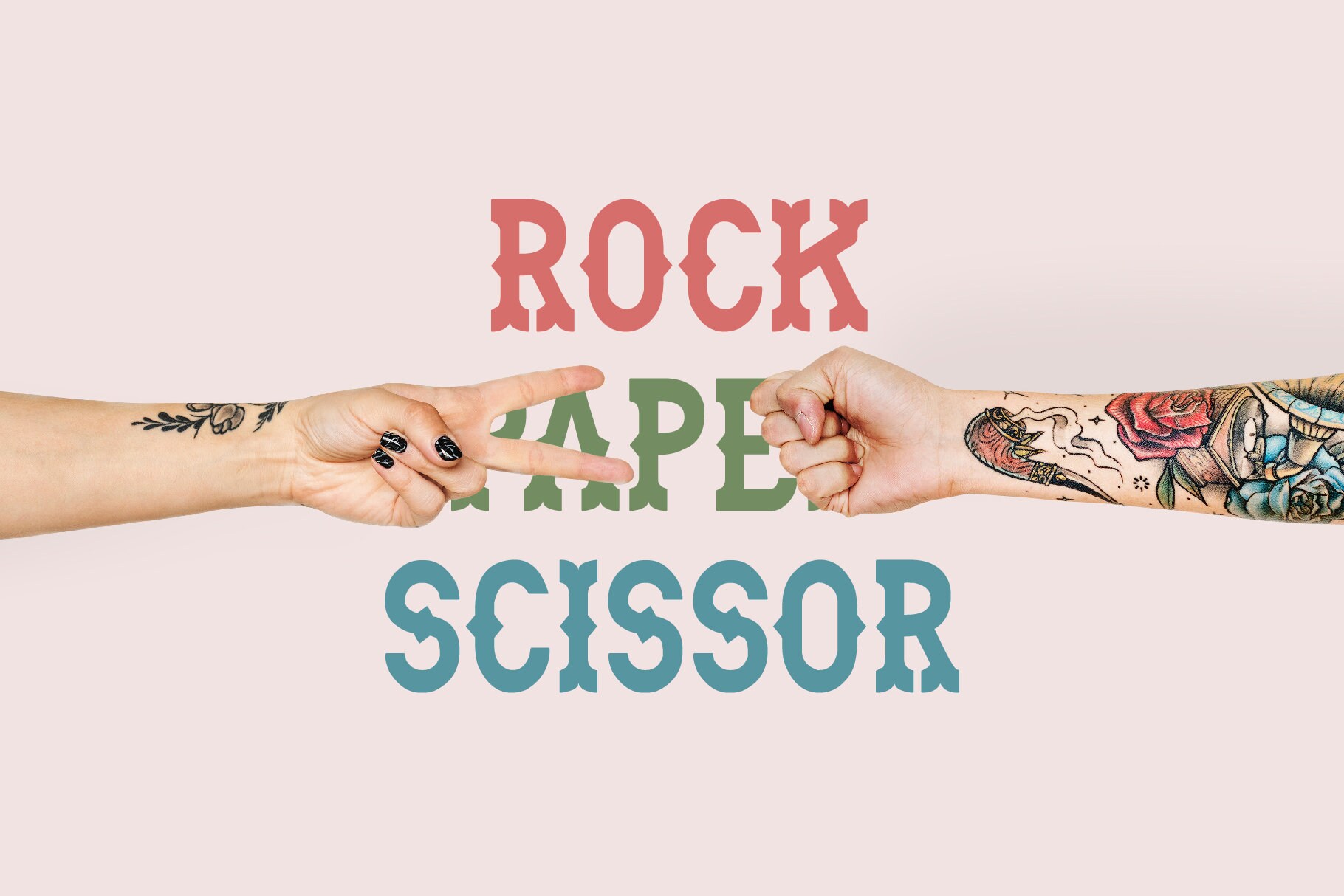 Rancho Font Branding Font Cricut Font Canva Font - Etsy