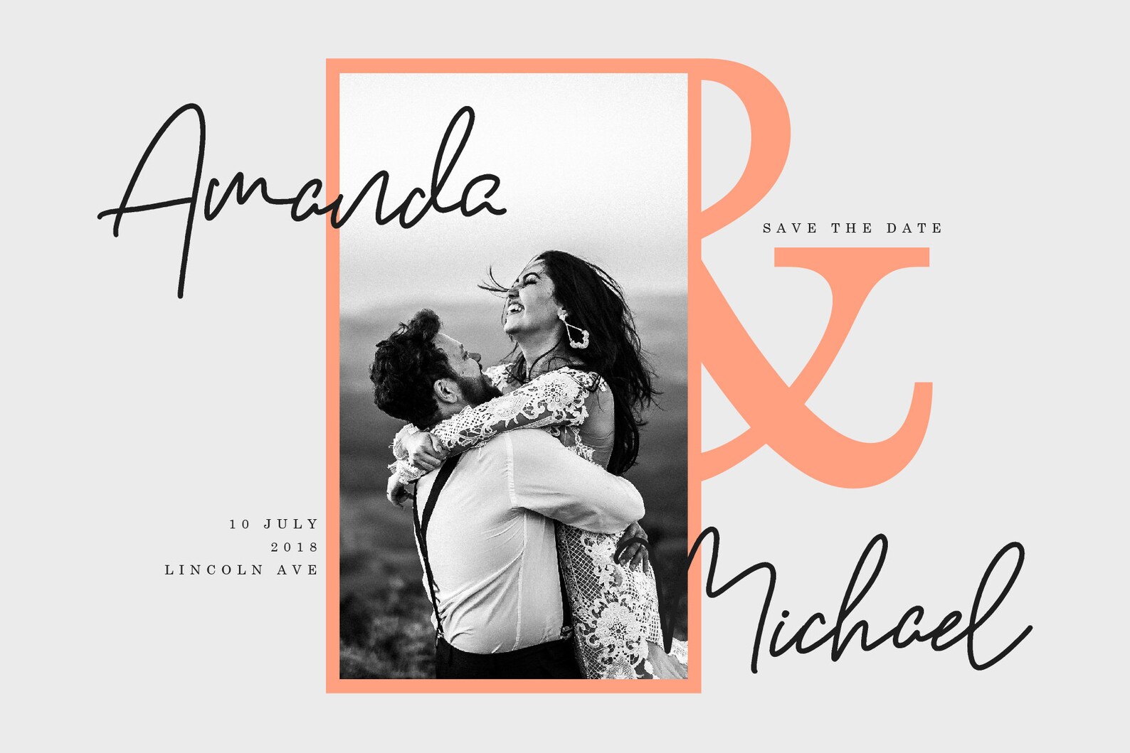 Dear Sasha Font Branding Font Cricut Font Canva Font - Etsy