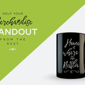 Twenty Nine Font - Branding Font - Cricut Font - Canva Font ...