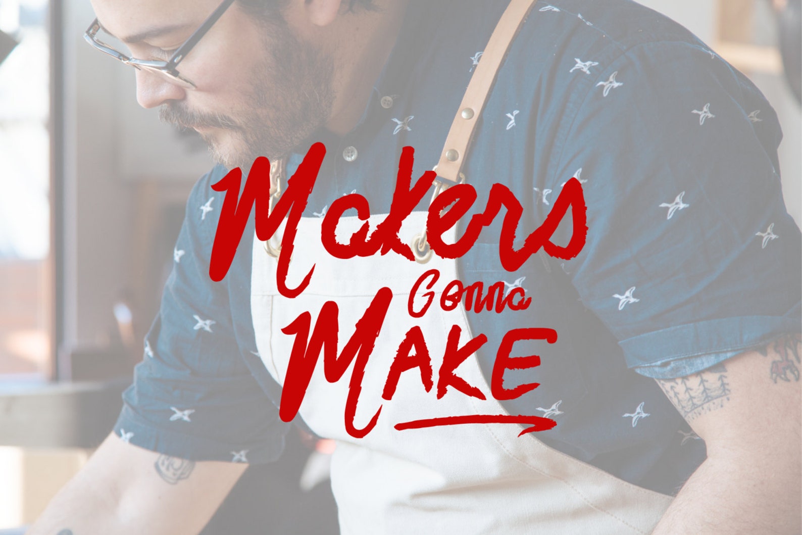 Mischief Font Branding Font Cricut Font Canva Font - Etsy