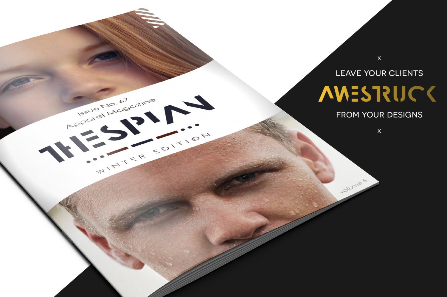 Lunar Eclipse Font Branding Font Cricut Font Canva Font Logo Font Procreate Font Instant Digital ...