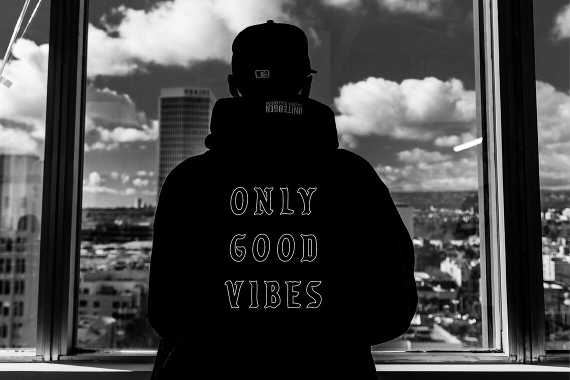 Forsaken Font Branding Font Cricut Font Canva Font - Etsy