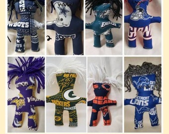 Dammit Doll Bears - Etsy