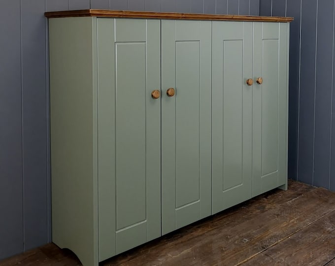 Monks Bench - Etsy UK