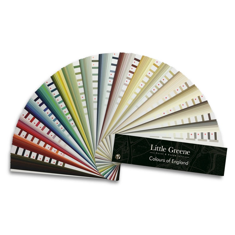 Bespoke Colours. Have Your Bench, Coat Rack or Furniture Painted in a ...