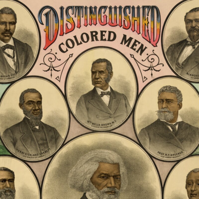 MajesticPrints - Etsy