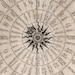Map of the Winds Compass Rose Chart - Vintage Nautical Art Print ...