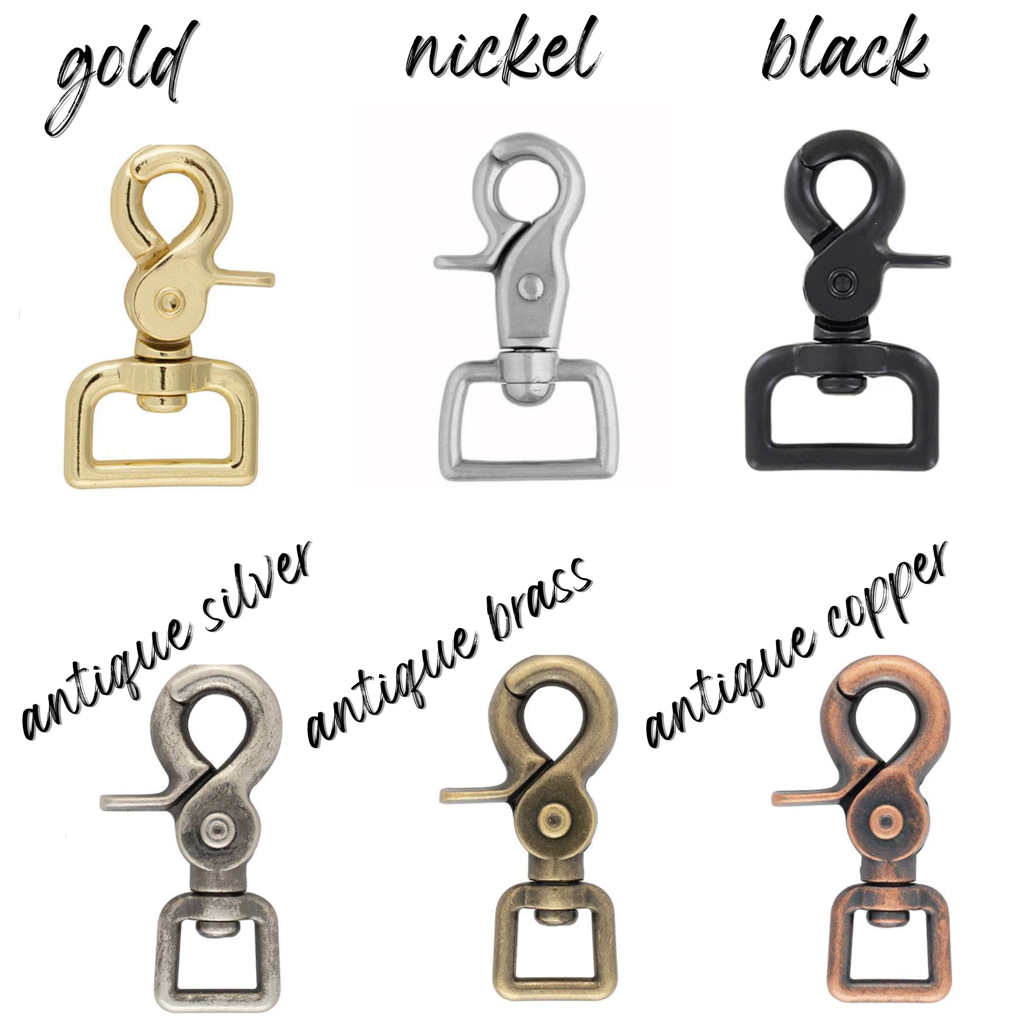 Pink Horse Reins | Paracord Braided Loop Reins | Handmade Rope Tack ...