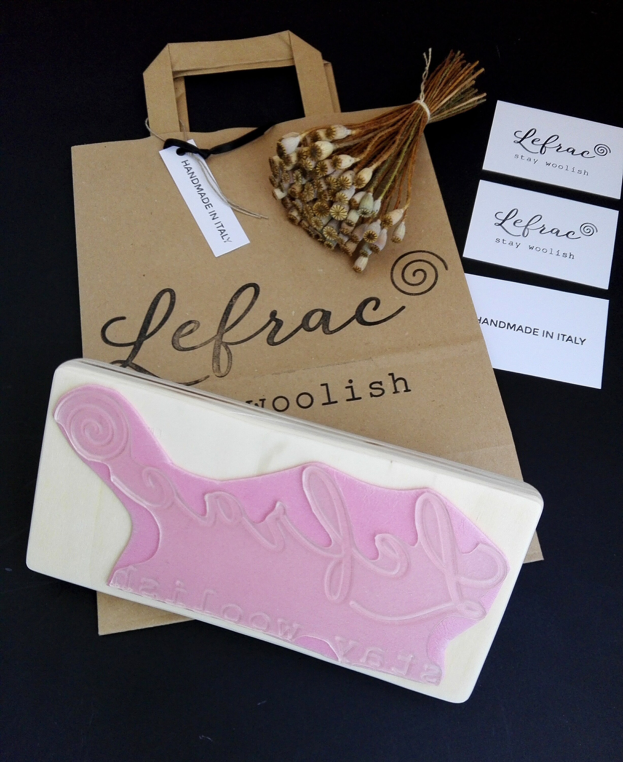 Large Custom Logo Stamp Large Custom Brand Stamp XXL - Etsy UK