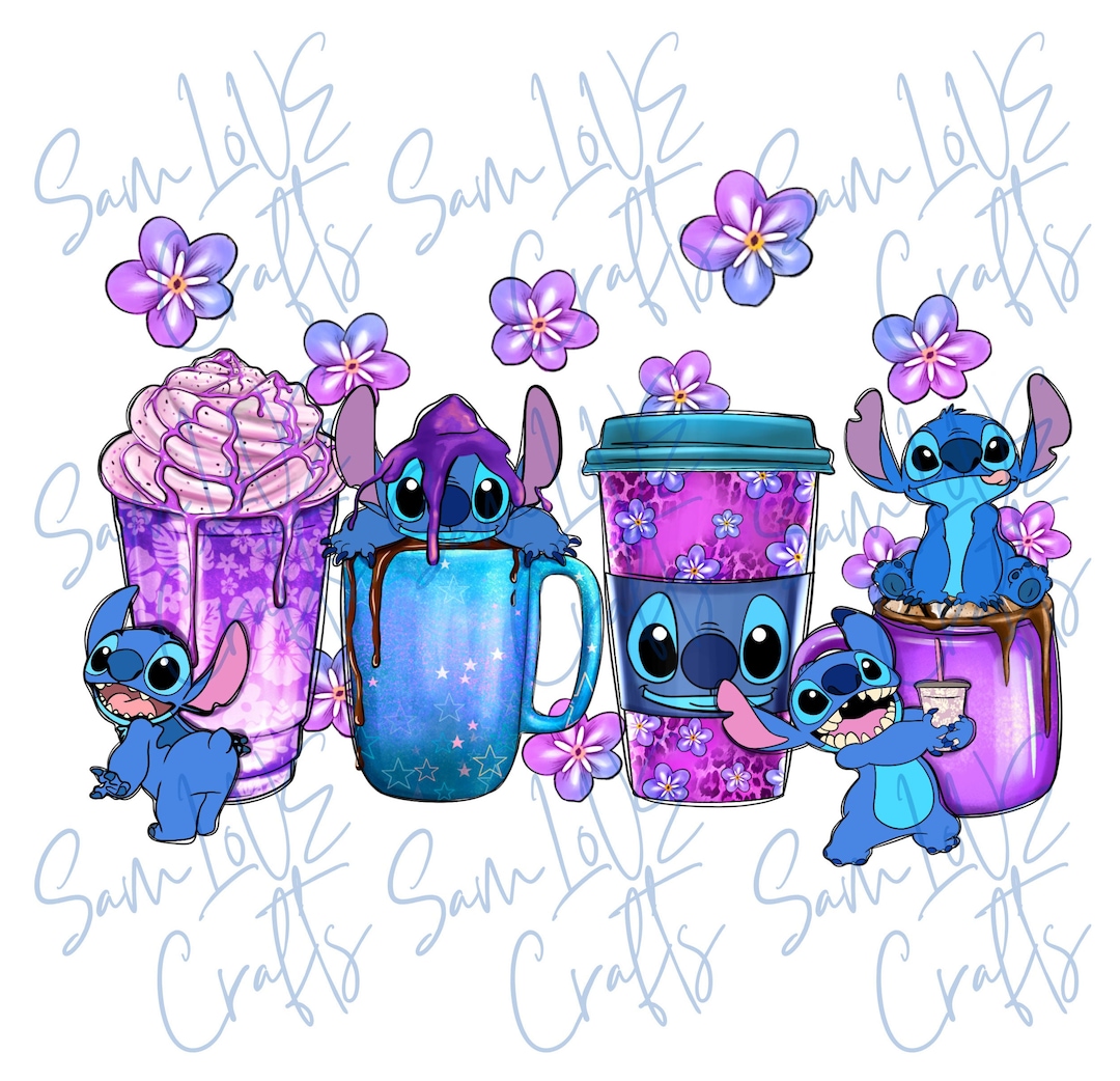 Alien Drinks Heat Transfer Vinyl PHYSICAL PRODUCT - Etsy