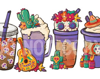 Grinch Drinks Heat Transfer Vinyl PHYSICAL PRODUCT - Etsy