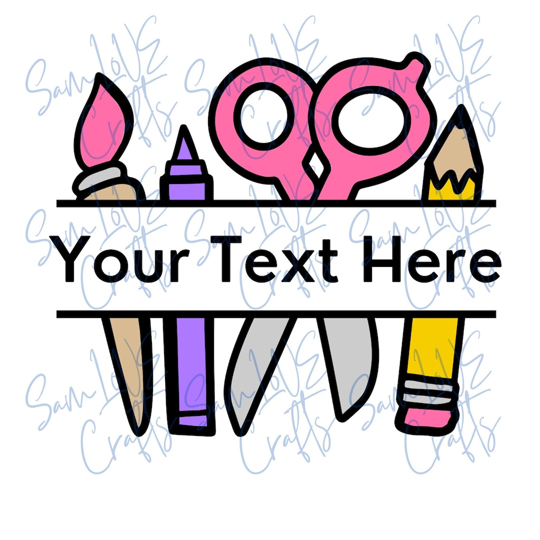 Teacher Tools Heat Transfer Vinyl PHYSICAL PRODUCT - Etsy Teacher Tools Heat Transfer Vinyl PHYSICAL PRODUCT - Etsy
