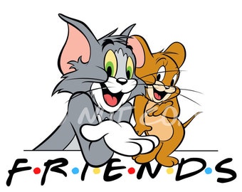 Lucy and Friends Love Heat Transfer Vinyl PHYSICAL PRODUCT - Etsy