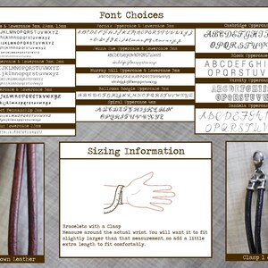 Men's Cross Bracelet Sterling Silver Bar Copper Cross - Etsy