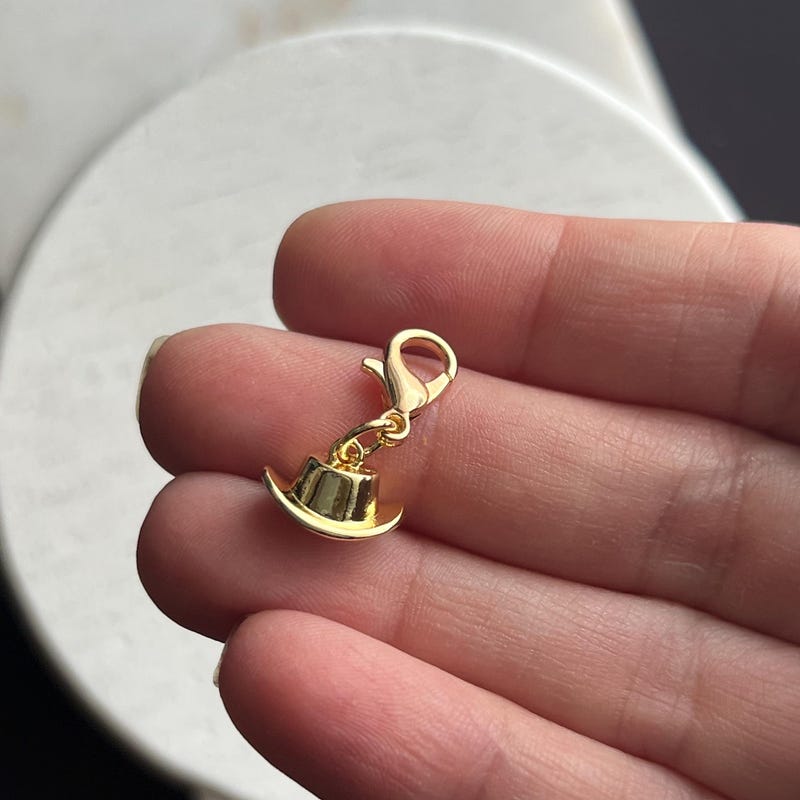 Fedora Italian - Etsy