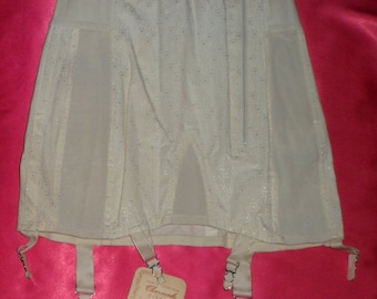 Open bottom girdle | Etsy