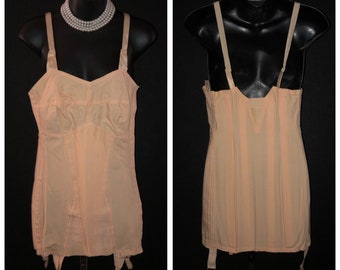 Open Bottom Corset - Etsy