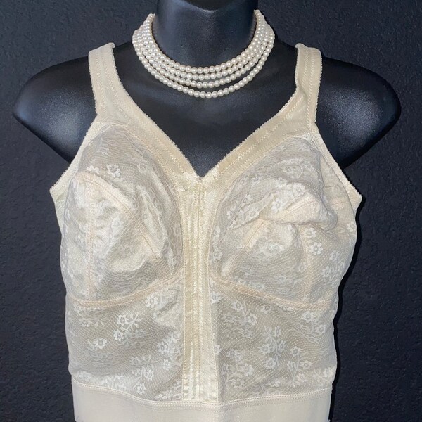 1970s Bra - Etsy