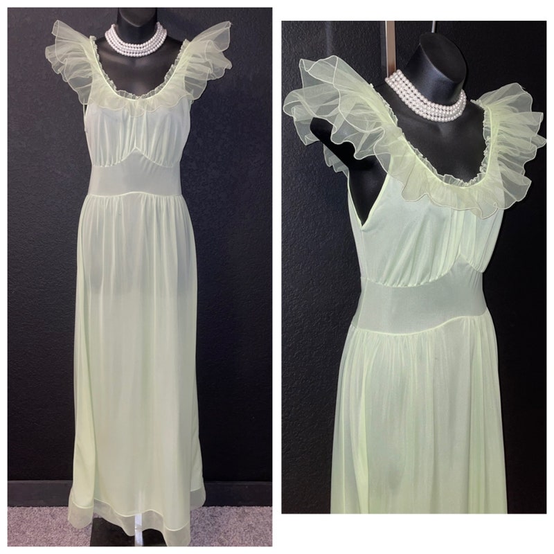 Sheerio Collection - Etsy